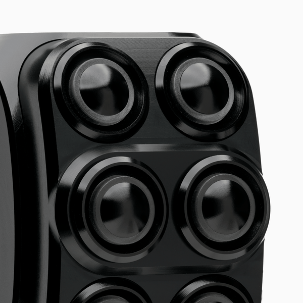 Motogadget mo.switch Pro | Custom Cafe Racer, Tracker and Bobber ...